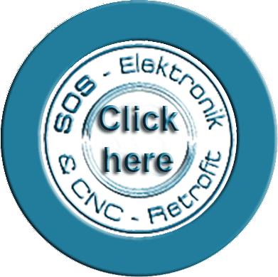 ELECTRIC - SOS-ELEKTRONIK